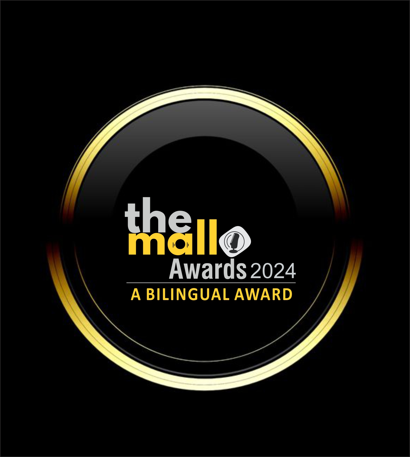 The Mall Magazine Set to Host Historic Female Bilingual Awards in ...