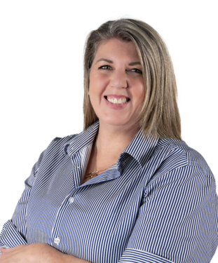 Building Inclusive Communities: Exclusive Interview with MAGMA’s ...
